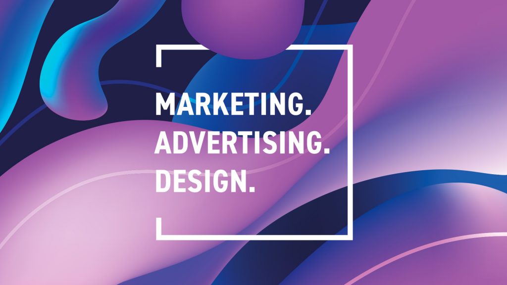 mad design - Ihr Expertenteam für Marketing, Advertising und Design.